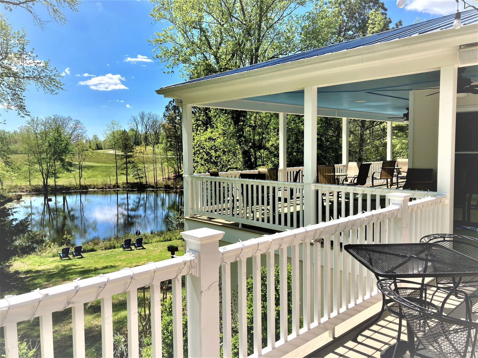 30OffLocal. Gauthier Vineyard