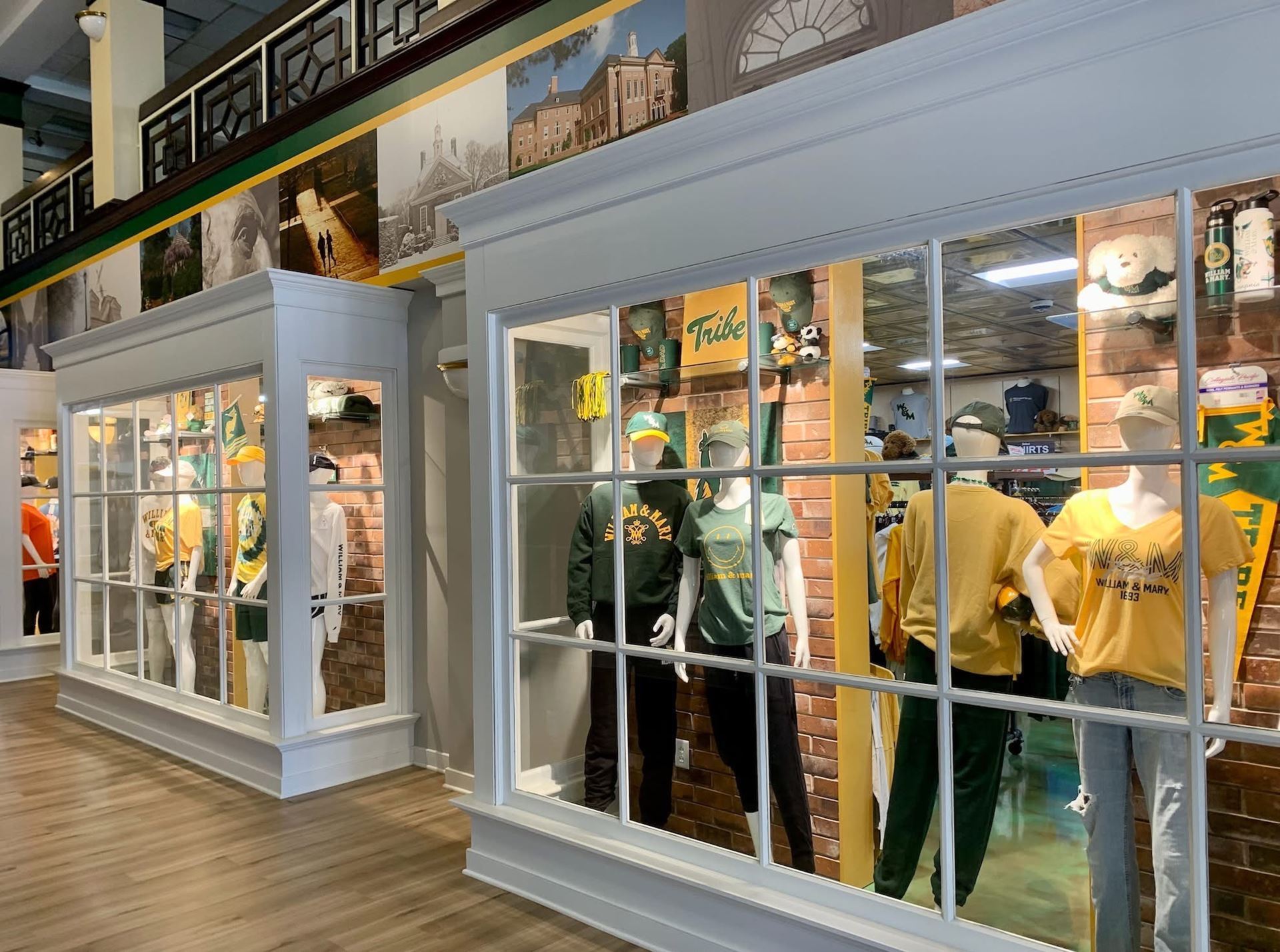 30OffLocal. Campus Shop